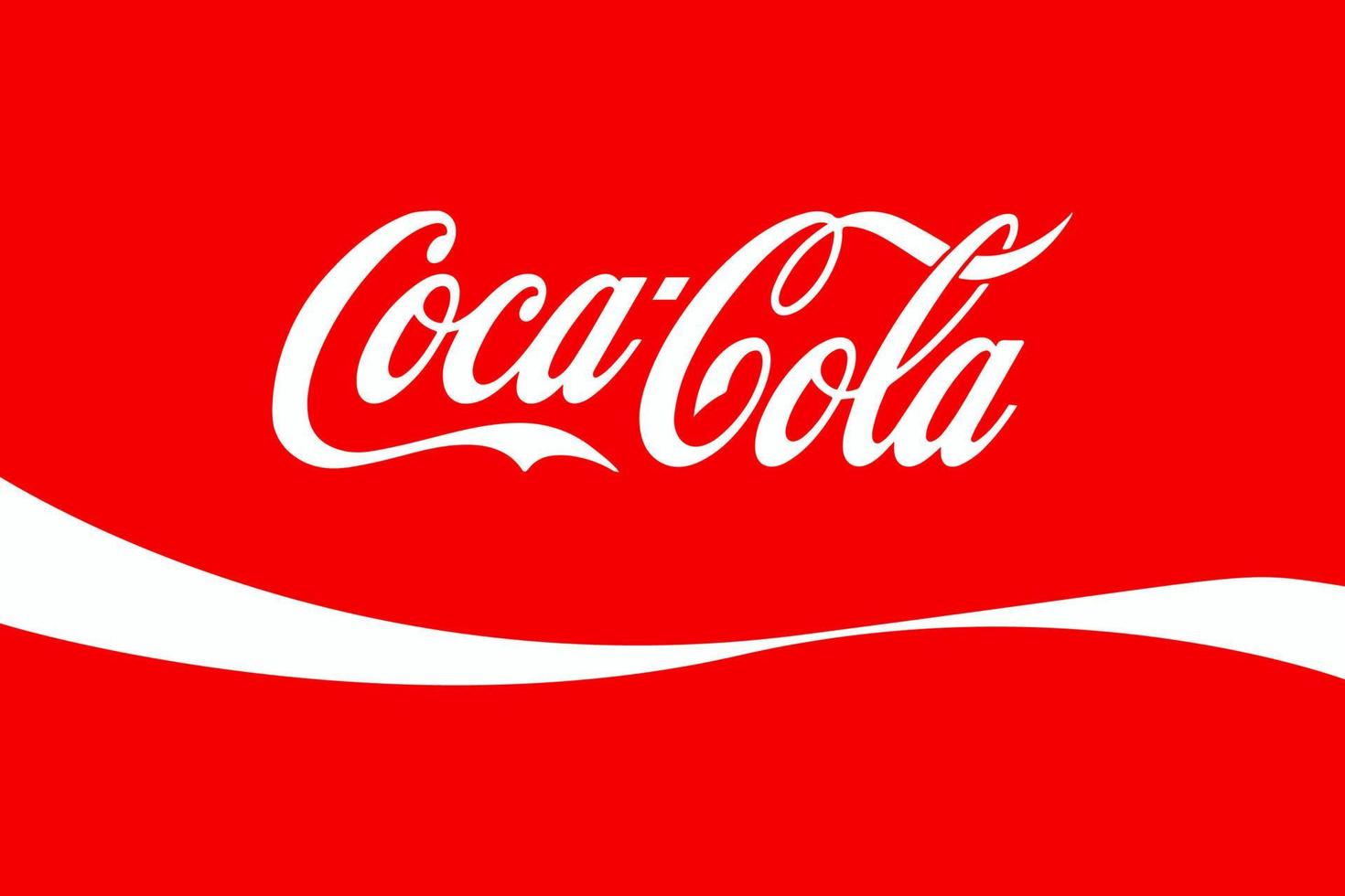 Solving Invoice and Payment reconciliation challenge for Coca Cola ...